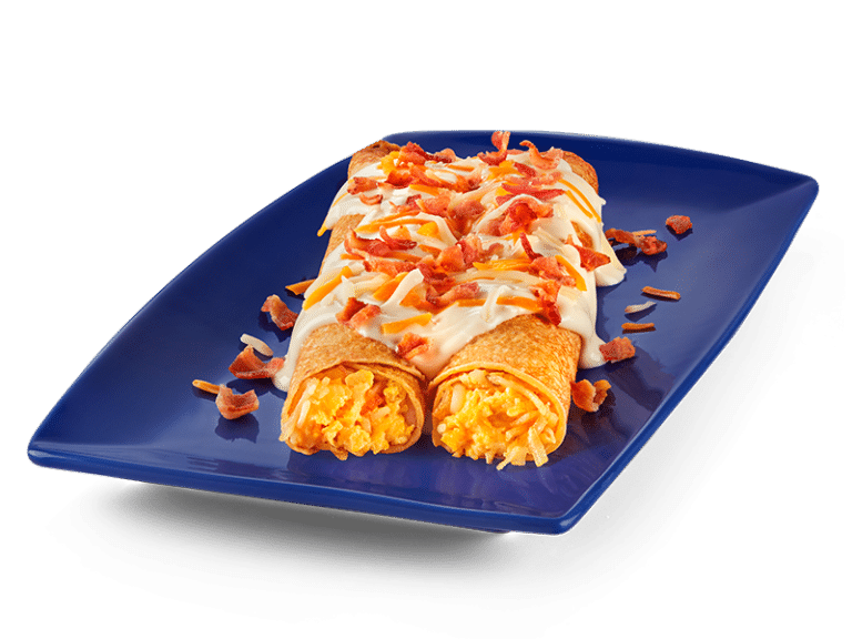 Nuevo Menu | IHOP México