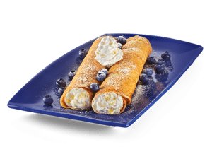 Nuevo Menu | IHOP México