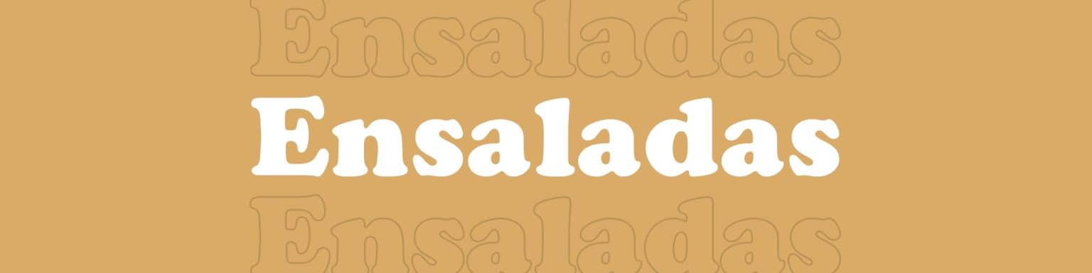 Nuevo Menu | IHOP México
