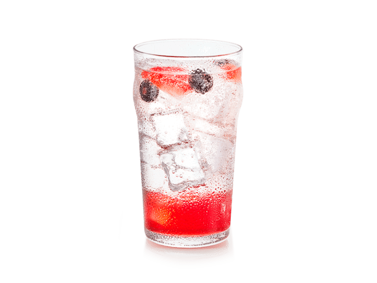 Nuevo Menu | IHOP México